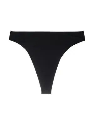 DIESEL® High-waist Bikini Briefs