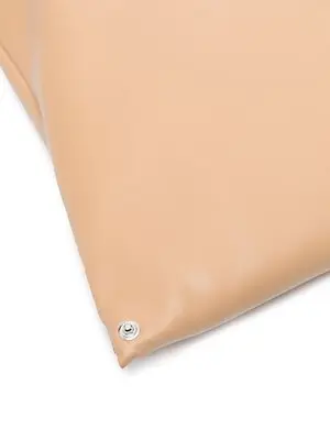 MAISON MARGIELA Japanese Top Handle Tote Bag