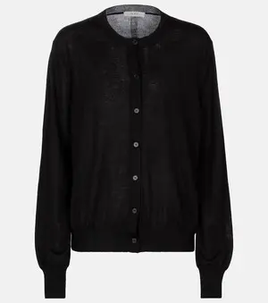 The Row Cardigans For Women