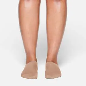 SKIMS Everyday Ankle Socks - Sienna