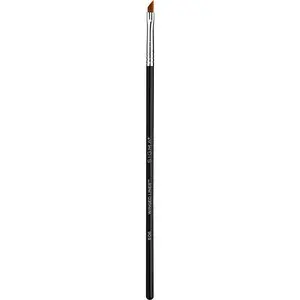 SIGMA BEAUTY E06 Winged Liner™ Brush - No Color