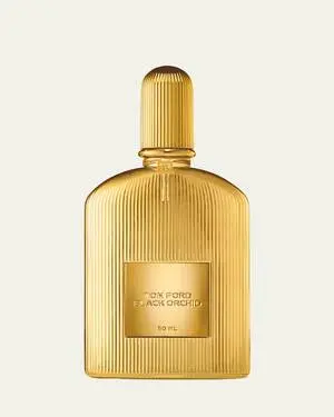 TOM FORD Black Orchid Parfum - One-color