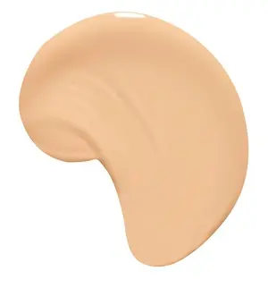 ARMANI My To Go Cushion Foundation Refill Spf 23