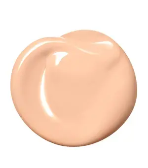 NARS Sheer Glow Foundation - Nude