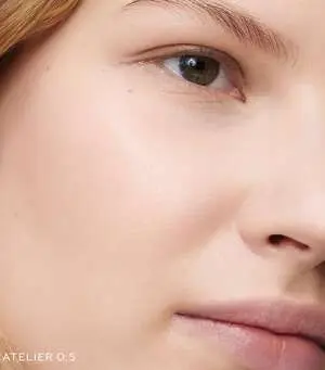 WESTMAN ATELIER Vital Skin Foundation Stick - Neutral