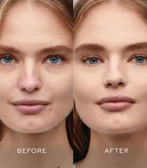 WESTMAN ATELIER Vital Skin Foundation Stick - Neutral