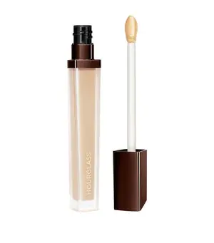 HOURGLASS Vanish Airbrush Concealer - Neutral