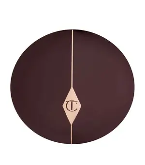 Charlotte Tilbury Cheek To Chic Blush - Pink