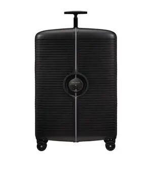 SAMSONITE Ibon Check-in Suitcase