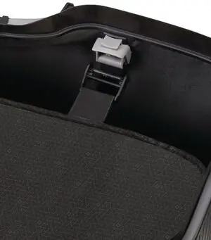 SAMSONITE Ibon Check-in Suitcase