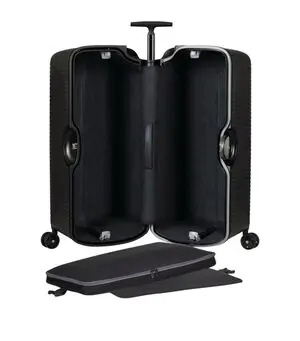 SAMSONITE Ibon Check-in Suitcase