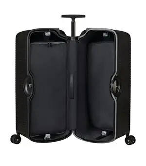 SAMSONITE Ibon Check-in Suitcase