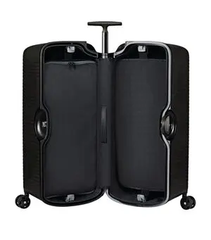 SAMSONITE Ibon Check-in Suitcase