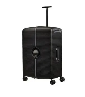 SAMSONITE Ibon Check-in Suitcase