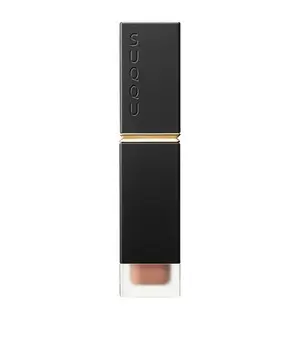 Suqqu Lightweight Makeup Products