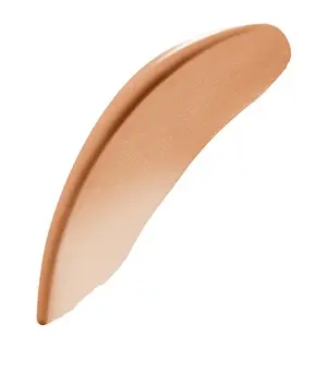 ARMANI Luminous Silk Concealer - Neutral