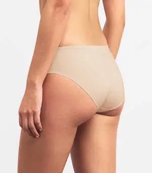 Chantelle Seamless Briefs