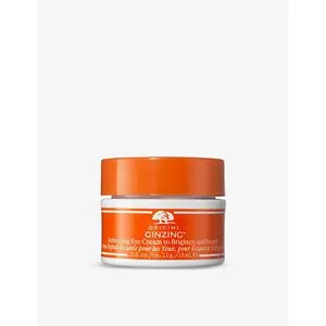 ORIGINS Ginzing Refreshing Eye Cream Light 15ml 15ml One-color
