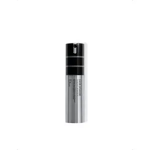 Dior Homme Dermo System Anti-fatigue Firming Eye Serum - Na