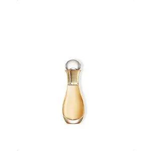 Dior J'adore Roller-pearl Eau De Parfum - One-color