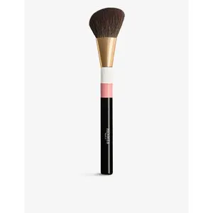 Hermès Rose Blush Brush