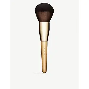 Clarins Powder Brush Nocolour1