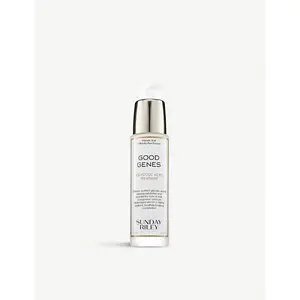 Sunday Riley - Good Genes Glycolic Acid Treatment Serum 50ml 50ml