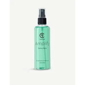 CLOUD NINE PAJAMAS Amplify Spray 150ml