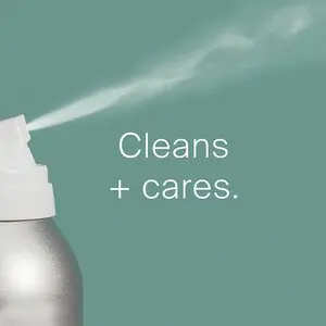 Living Proof Advanced Clean Dry Shampoo 198ml - One-color