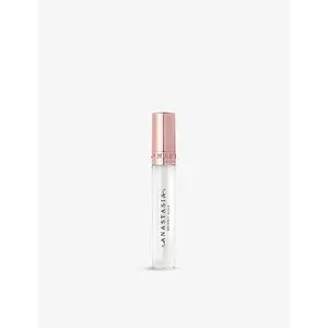 ANASTASIA BEVERLY HILLS Crystal Lip Gloss 4.7ml - Glass