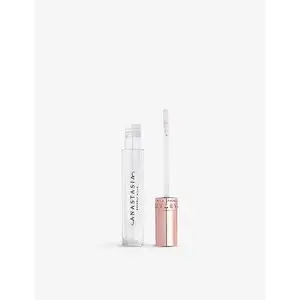 ANASTASIA BEVERLY HILLS Crystal Lip Gloss 4.7ml - Glass