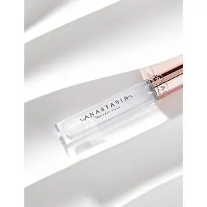 ANASTASIA BEVERLY HILLS Crystal Lip Gloss 4.7ml - Glass