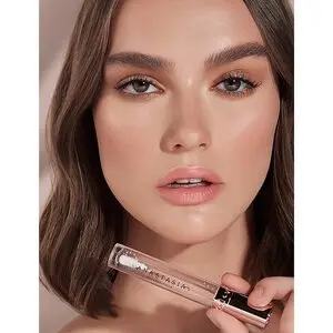 ANASTASIA BEVERLY HILLS Crystal Lip Gloss 4.7ml - Glass
