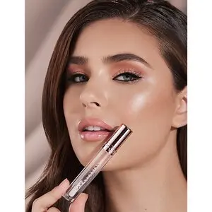 ANASTASIA BEVERLY HILLS Crystal Lip Gloss 4.7ml - Glass