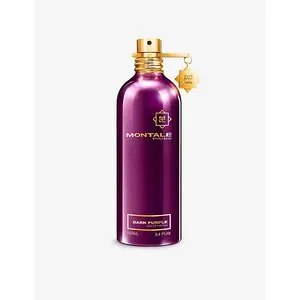 Montale Fragrance Products For Men