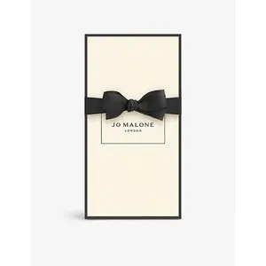 JO MALONE LONDON 154 Cologne 100ml