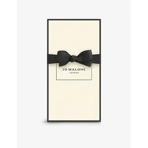 Jo Malone Rose & White Musk Absolu Eau De Parfum - Na