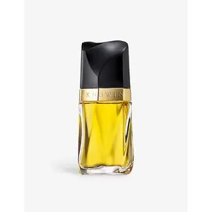 Estée Lauder Knowing Eau De Parfum - Na