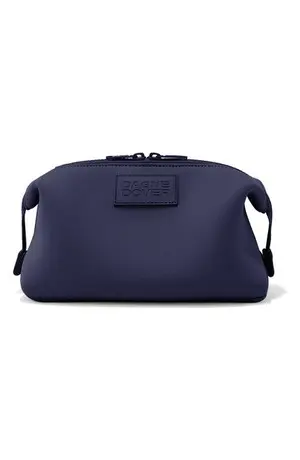 Dagne Dover Dagne Dover Hunter Large Toiletry Bag Storm