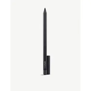 MAC COSMETICS Eye Kohl Liner 1.45g - Feline
