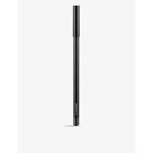 MAC COSMETICS Eye Kohl Liner 1.45g