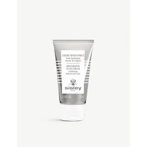 Sisley Restorative Hand Cream 75ml - Na