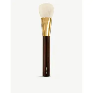TOM FORD Cheek Brush - One-color