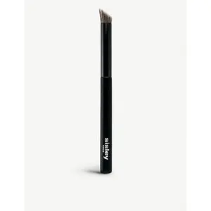 Sisley Eyeshadow Smudge Brush - One-color