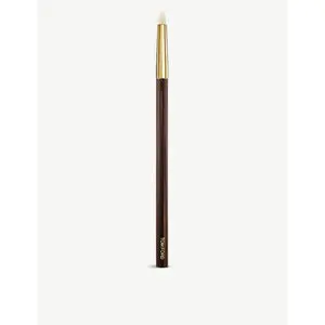 TOM FORD Smokey Eye Brush - One-color