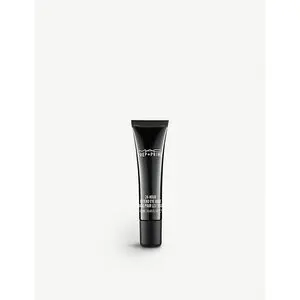 MAC COSMETICS 24-hour Extend Eye Base 12ml