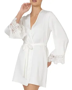 Rya Collection Robe Sleepwear For Women
