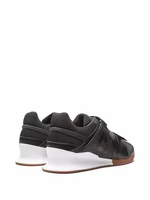 REEBOK Legacy Lifter Flexweave Sneakers - Black