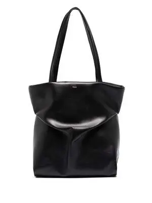 Chloé Judy Tote Bag