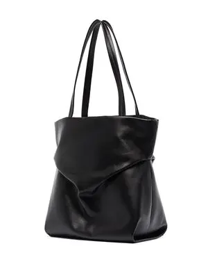 Chloé Judy Tote Bag